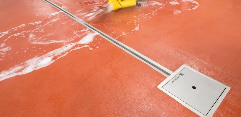 How To Optimize Clean-In-Place (CIP) Processes In The Dairy Industry
