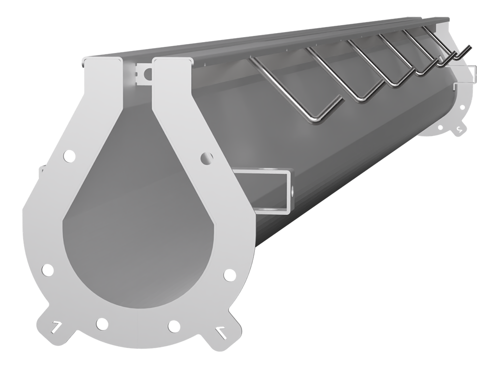 The Most Effective Floor Drain Solutions for a Commercial Kitchen