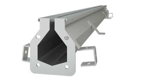 The Importance Of Meat Processing Floor Drains