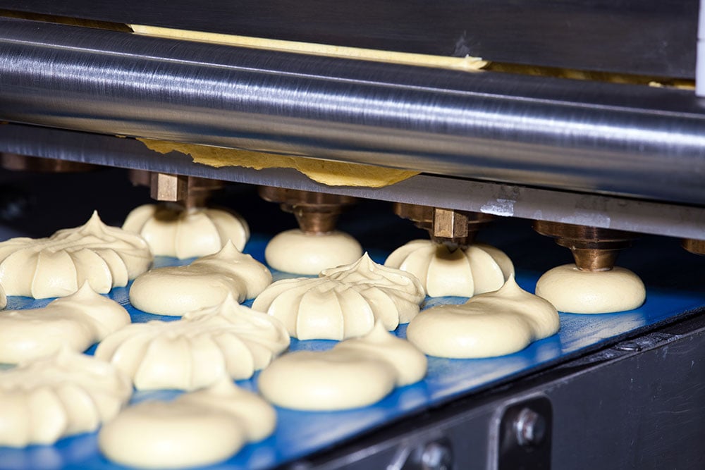 The Recipe for Success: Bakery Sanitation Best Practices and Standards