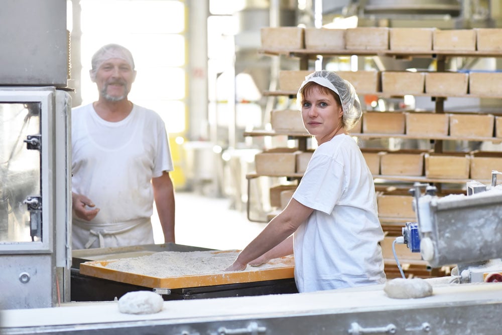 Designing A Bakery: Everything You Need To Know