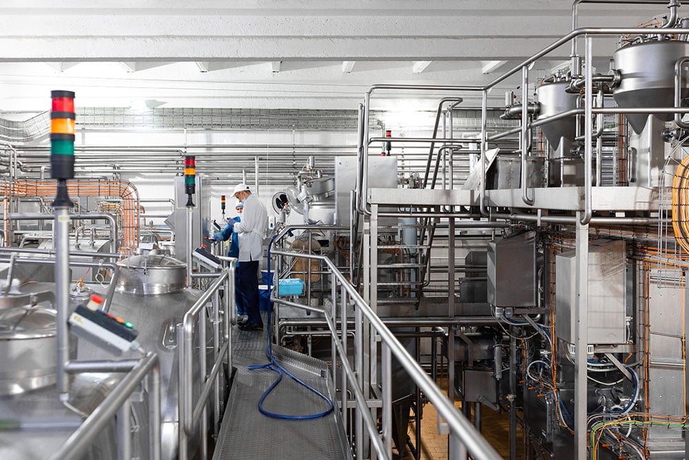 What is a Food Safety Audit and 10 Ways to Prepare