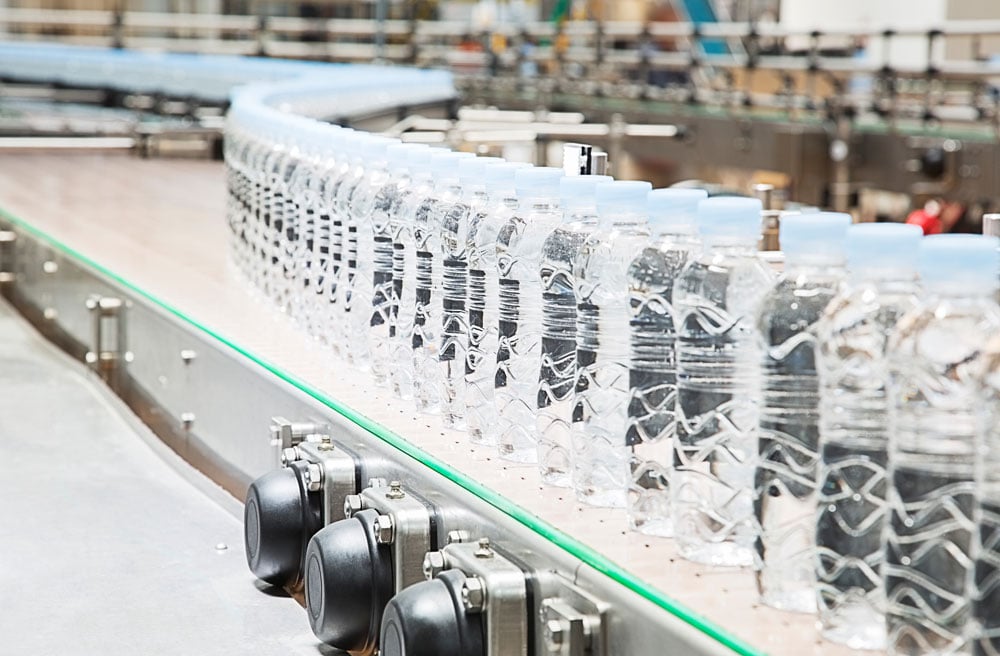 7 Tips For Building A Food Processing Plant