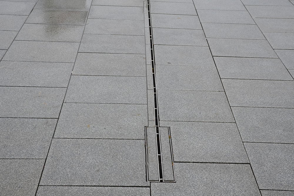 8 Essentials For Food Processing Facility Design