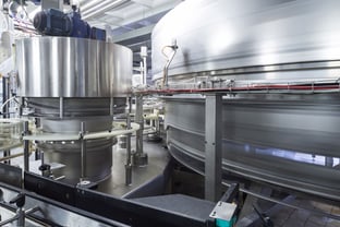 7 Tips For Building A Food Processing Plant
