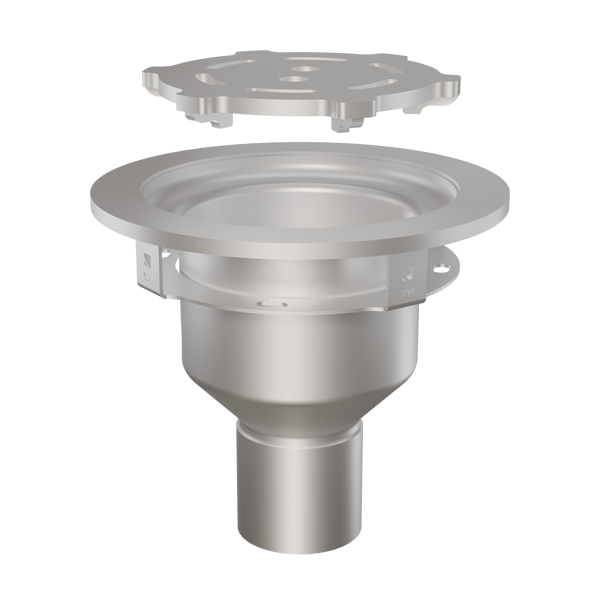 The Recipe for Success: Bakery Sanitation Best Practices and Standards