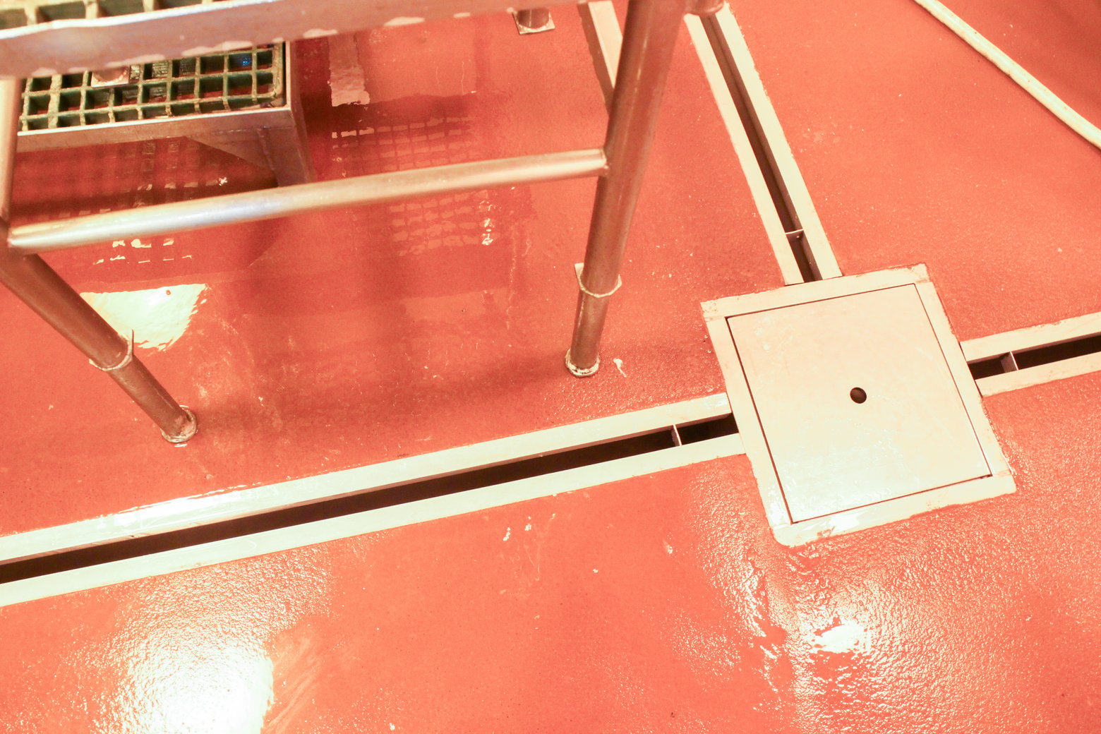 Meat Processing Plant Design: 5 Common Mistakes to Avoid
