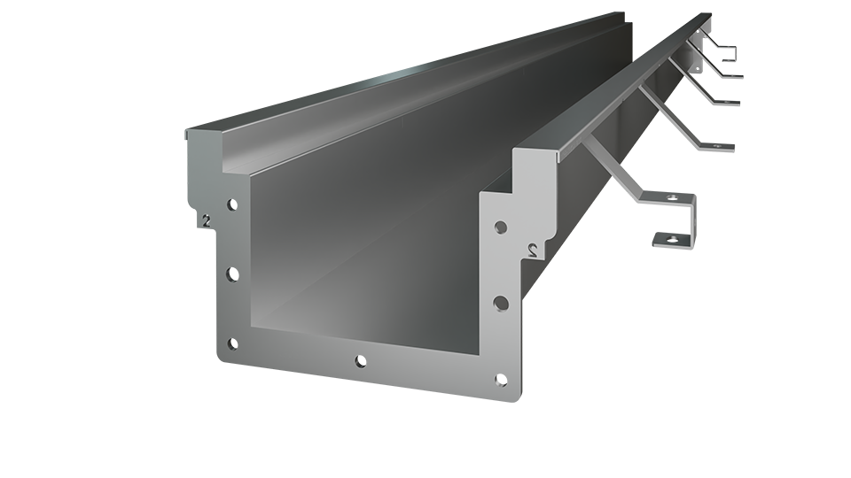 The Most Effective Floor Drain Solutions for a Commercial Kitchen