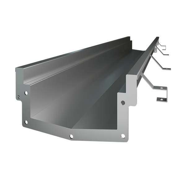 16 Essential Kitchen Safety and Sanitation Rules