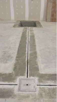 Do You Need To Install A Commercial Catch Basin?