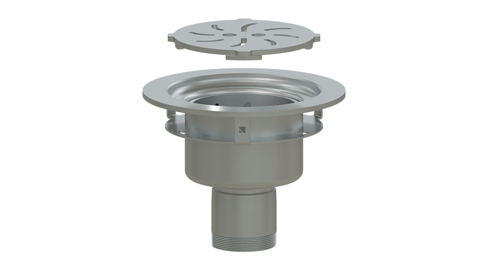 How To Disinfect Drains: Step-By-Step Guide