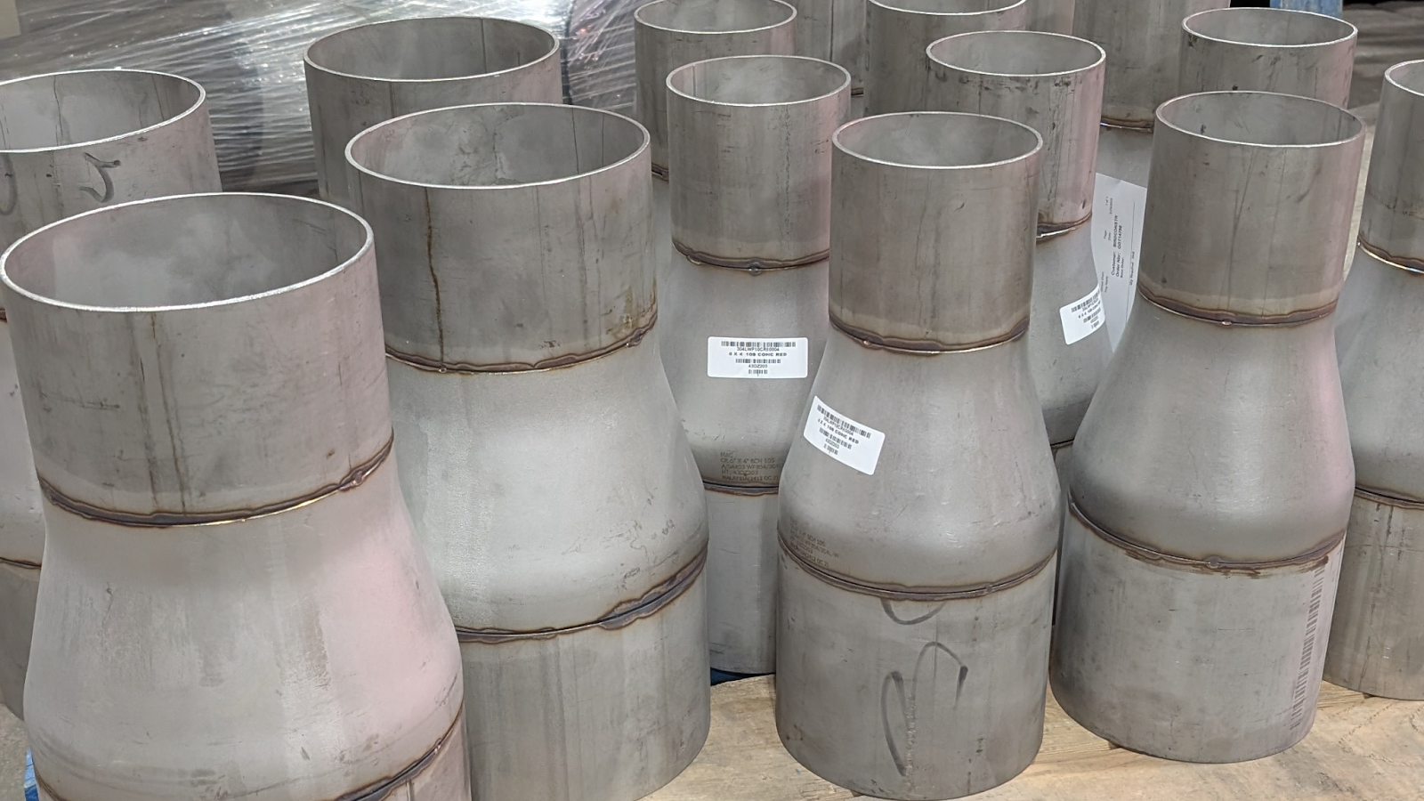 Hub Drain vs Floor Drain: Which Drain System Is For You?